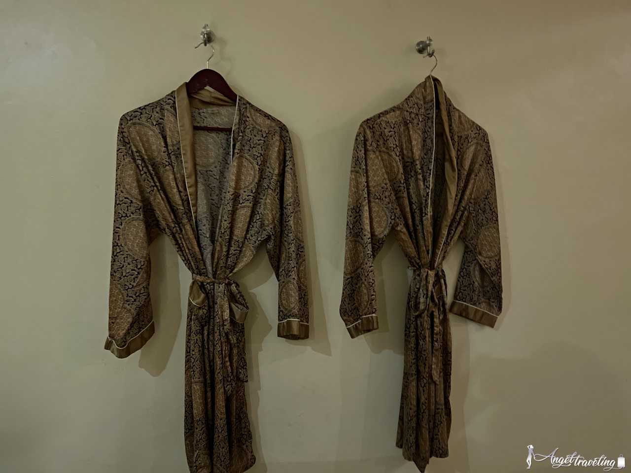 宿霧按摩推薦》Tree Shade Spa宿務按摩店還能做美甲！4.2顆星24小時不停歇 價錢只要台灣半價 – 安啾愛旅遊