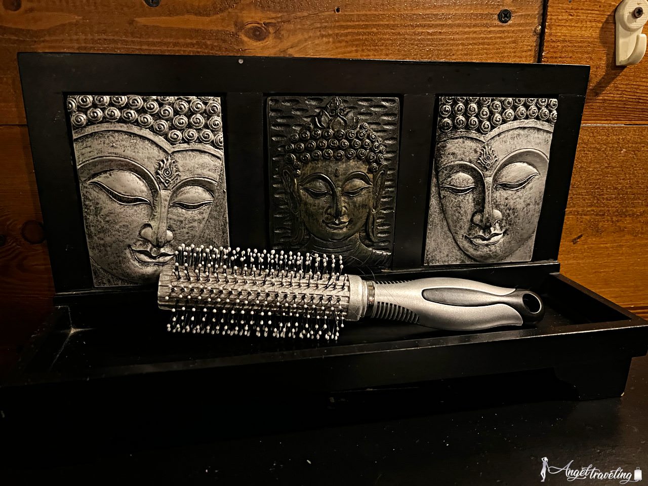 宿霧按摩推薦》Tree Shade Spa宿務按摩店還能做美甲！4.2顆星24小時不停歇 價錢只要台灣半價 – 安啾愛旅遊