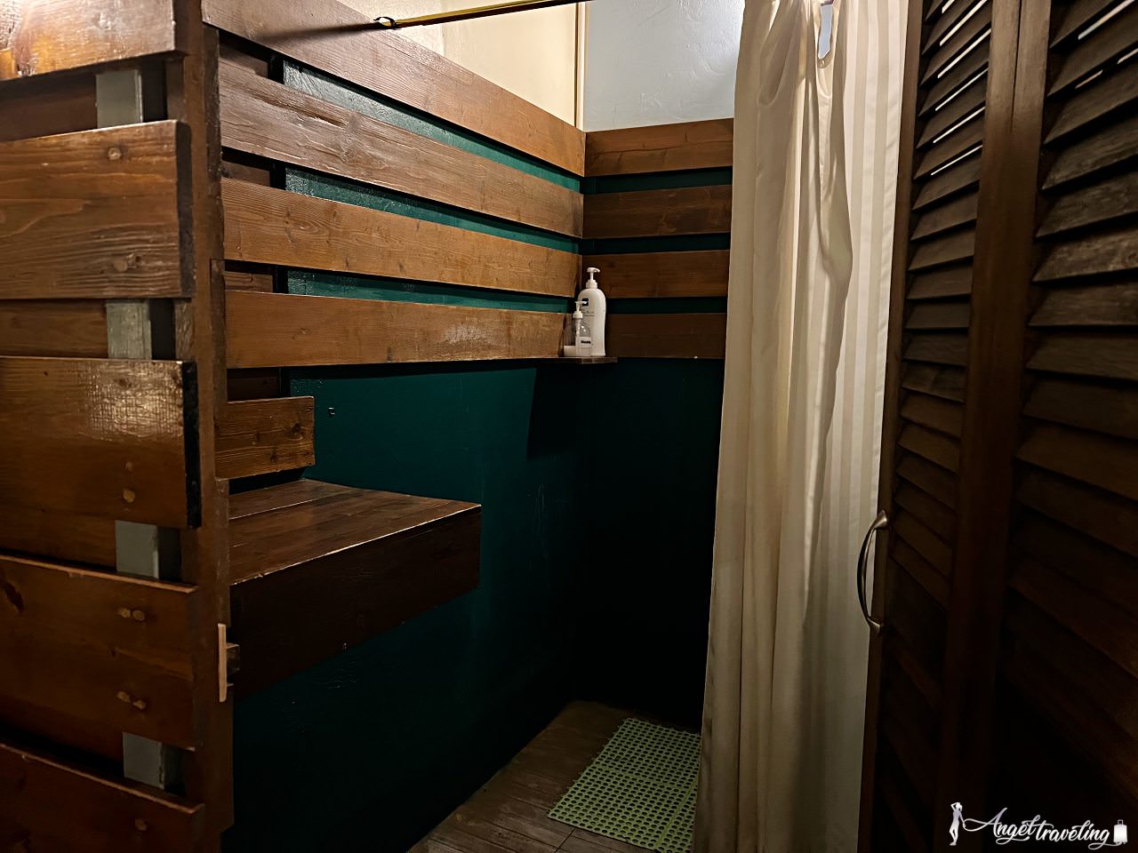 宿霧按摩推薦》Tree Shade Spa宿務按摩店還能做美甲！4.2顆星24小時不停歇 價錢只要台灣半價 – 安啾愛旅遊